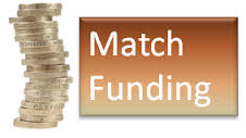 Access sources for match funding | Fuel Cell Electric Buses
